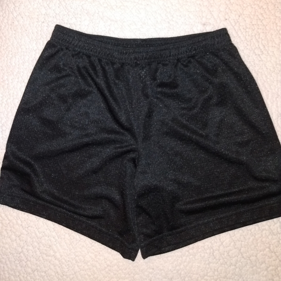 Danskin Now | Bottoms | Danskin Now Shorts | Poshmark